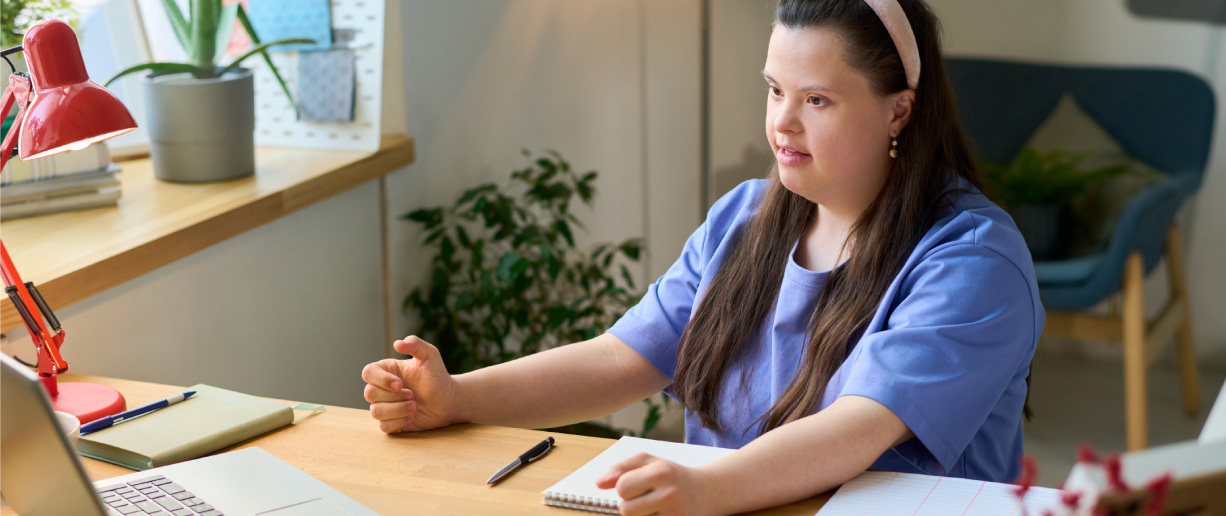 The Ultimate Guide to Selecting IDD Software | Core EHR Solutions